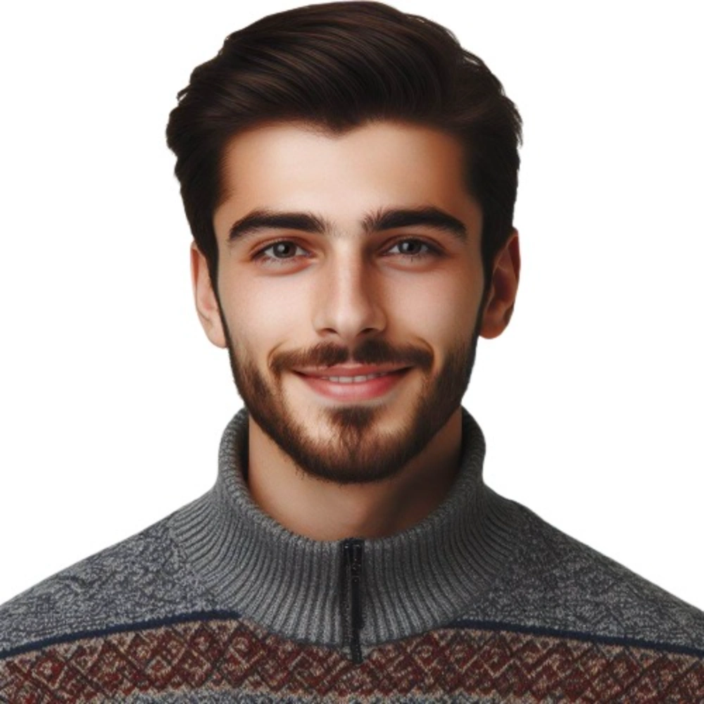 Adam Yagci | Escape the Night MW Wiki | Fandom