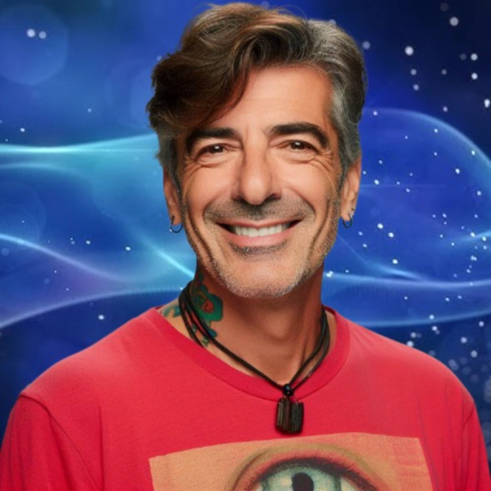 Navarro Halder | Escape the Night MW Wiki | Fandom