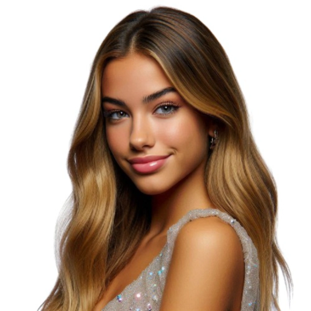 Noelia Domínguez | Escape the Night MW Wiki | Fandom