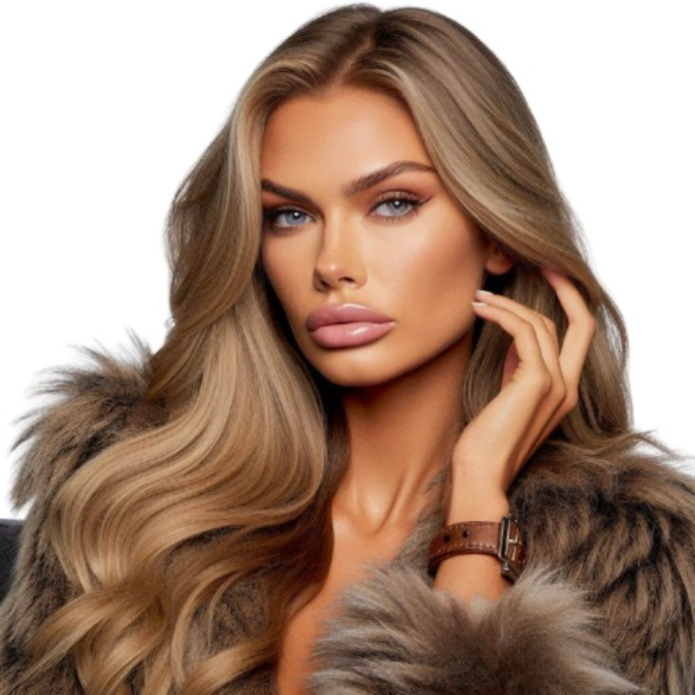 Lana Bradshaw | Escape the Night MW Wiki | Fandom