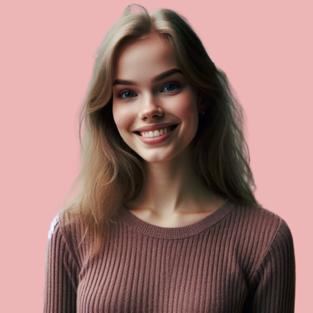 Anja Simonen | Escape the Night MW Wiki | Fandom