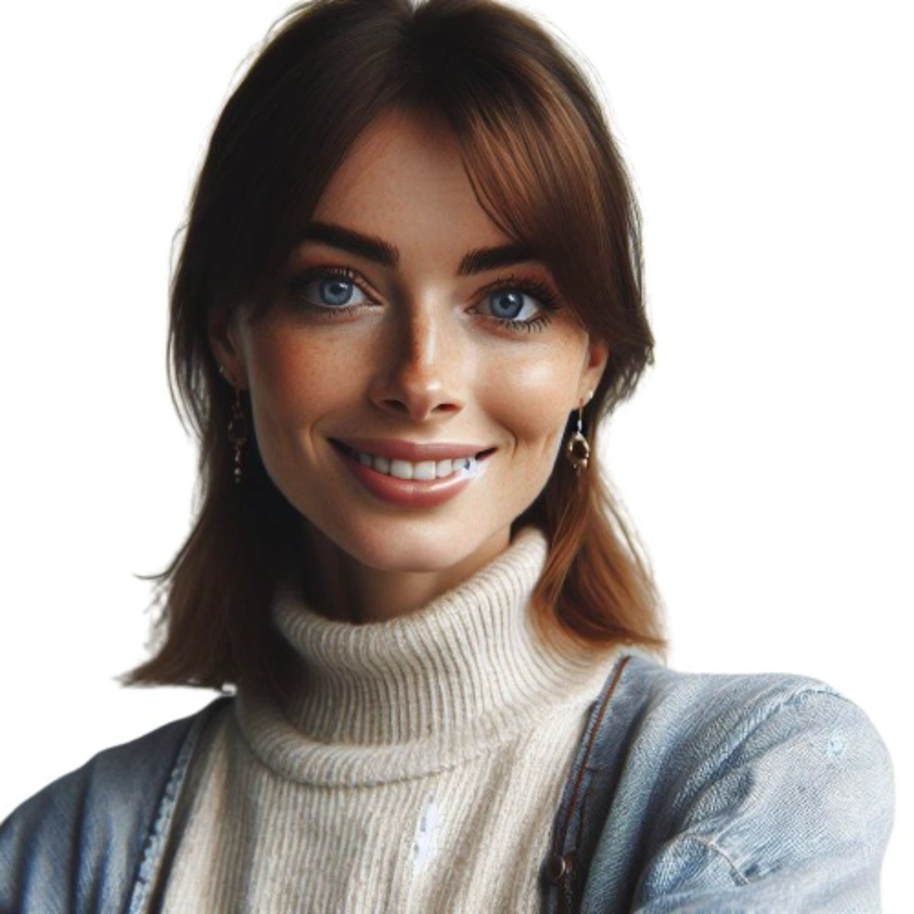 Faye Brennan | Escape the Night MW Wiki | Fandom