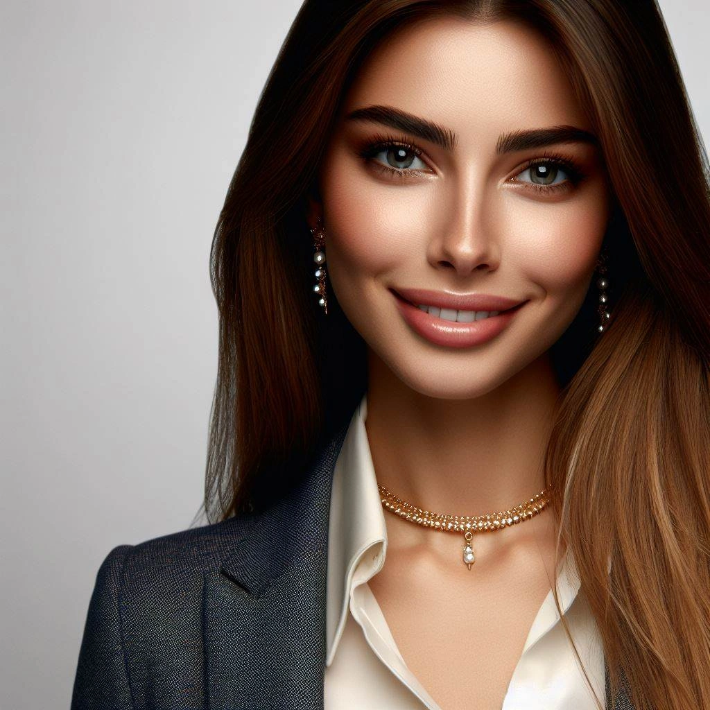 Fatma Altan | Escape the Night MW Wiki | Fandom