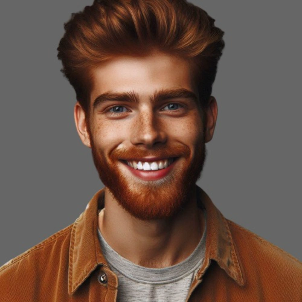 Keegan Morr | Escape the Night MW Wiki | Fandom