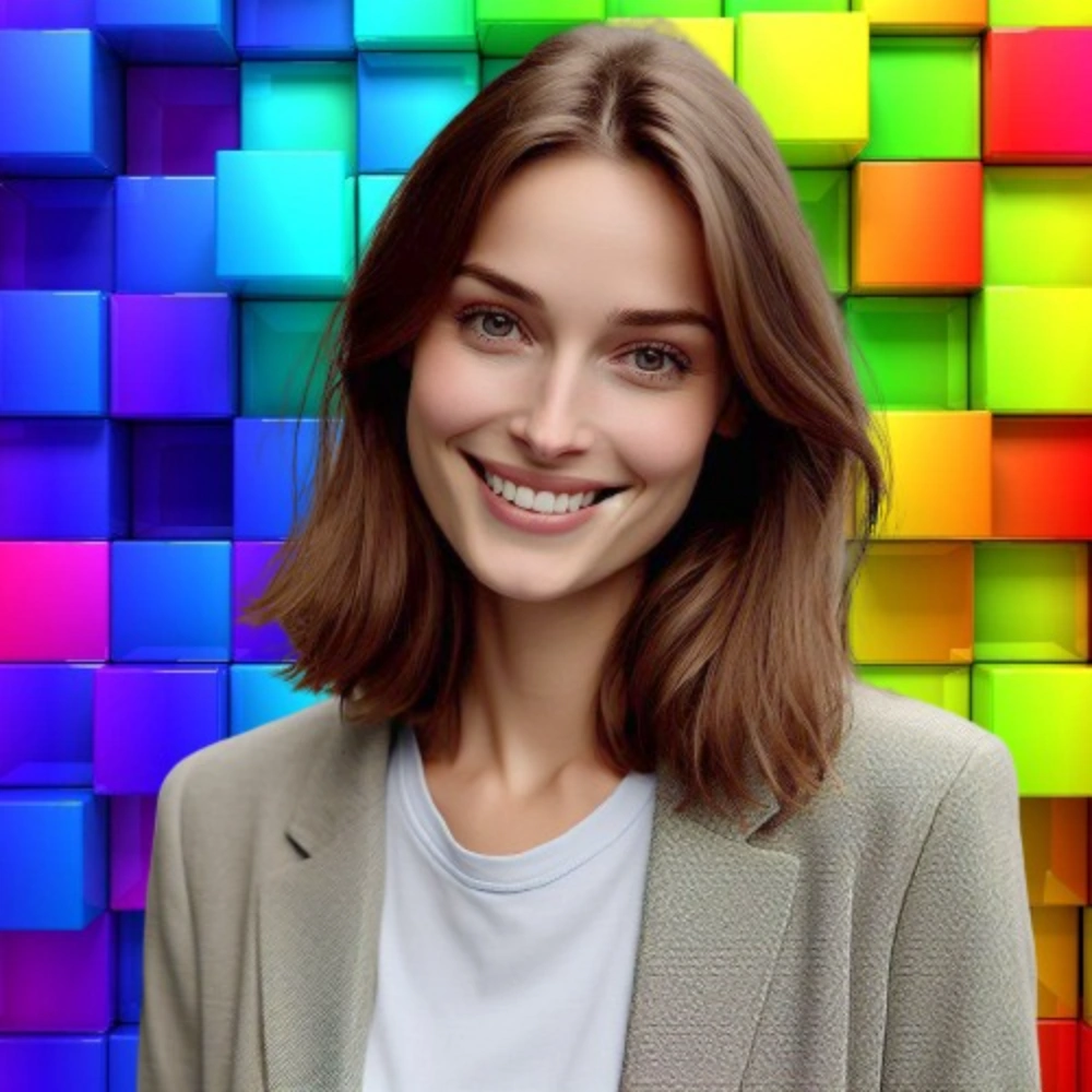 Alina Weber | Escape the Night MW Wiki | Fandom