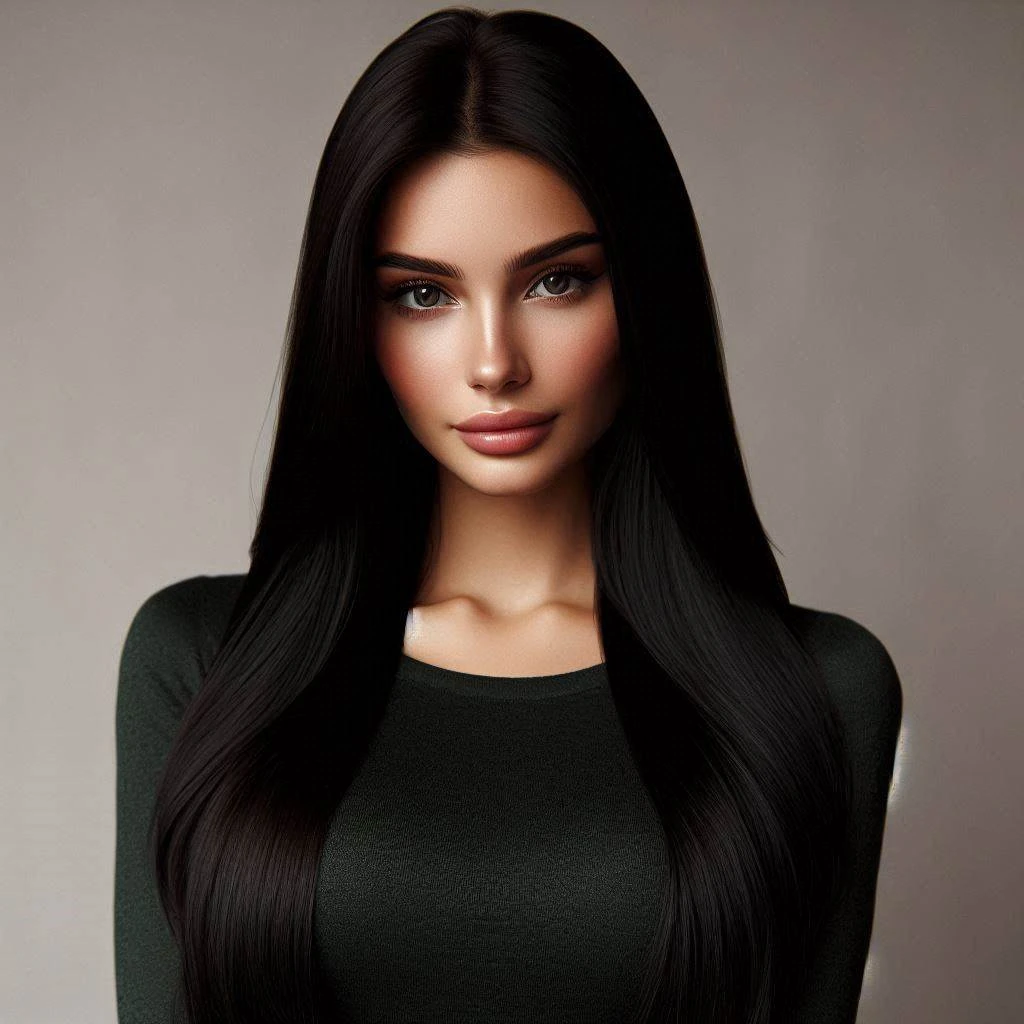 Nicoleta Sârbu | Escape the Night MW Wiki | Fandom