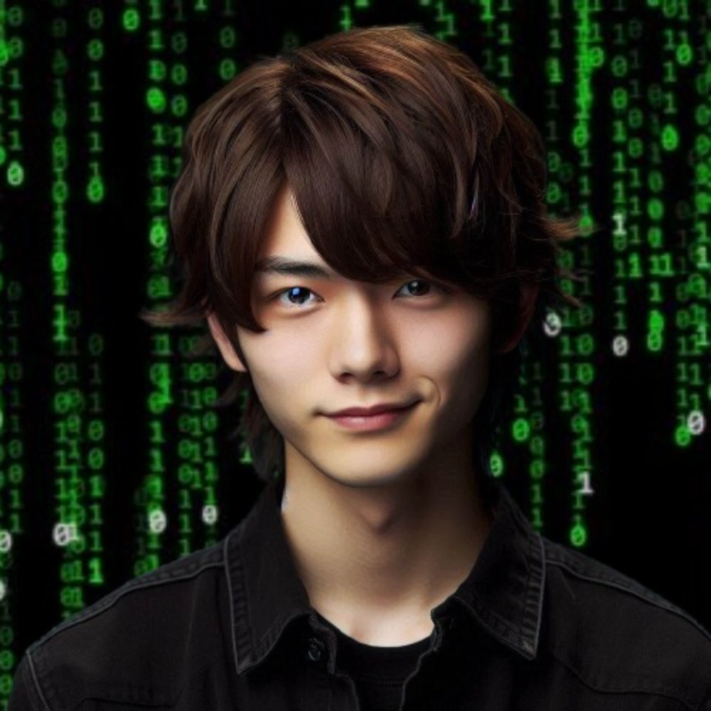 Daichi Abe | Escape the Night MW Wiki | Fandom