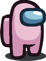 Rose | Escape the Night MW Wiki | Fandom