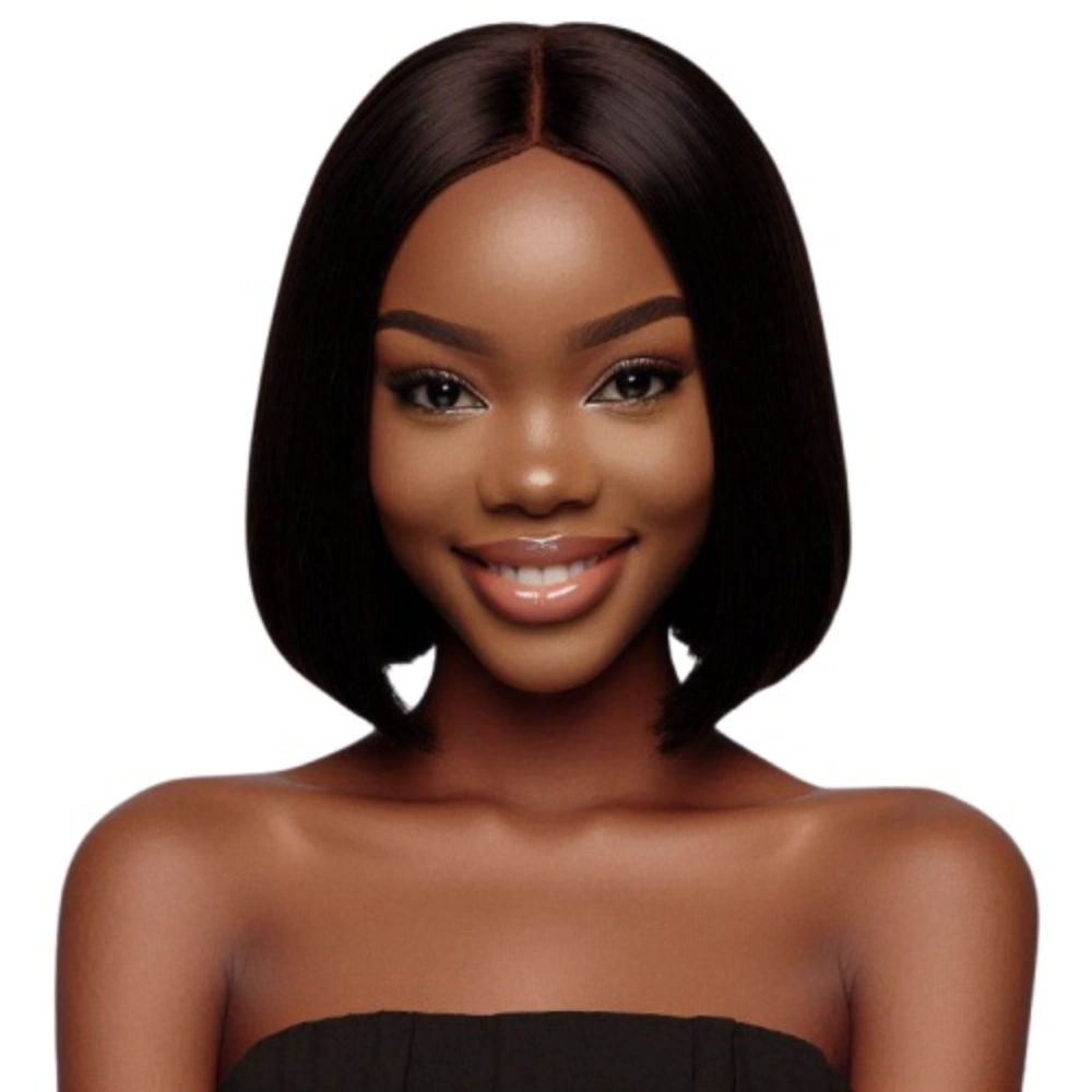 Zinny Okafor | Escape the Night MW Wiki | Fandom