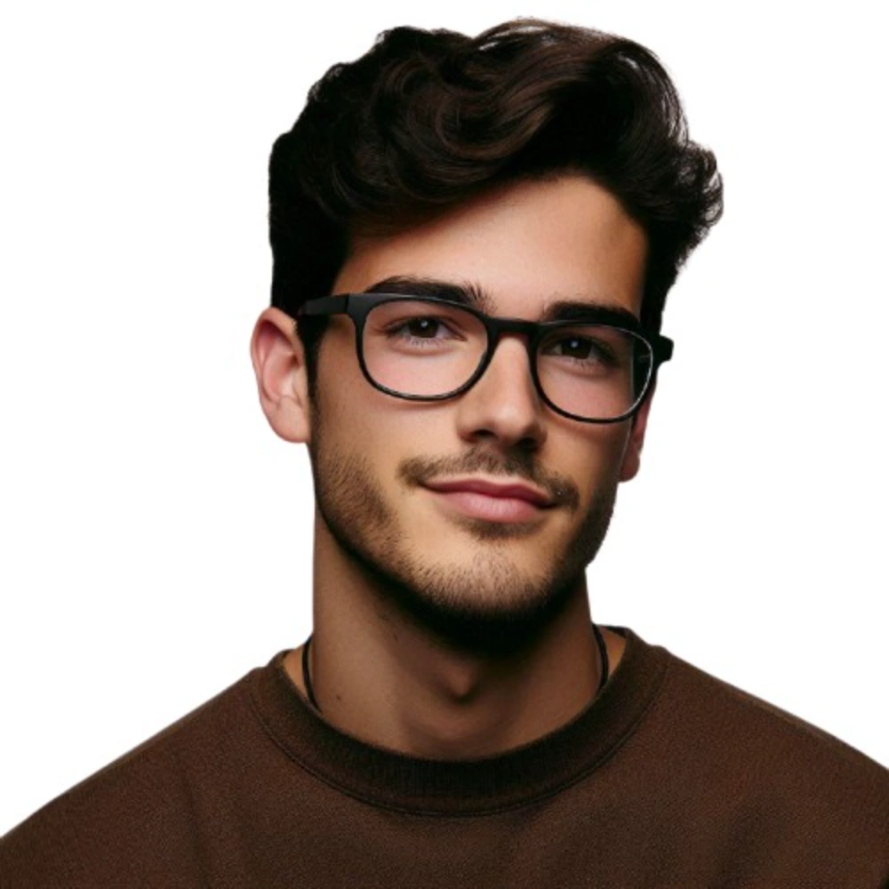 Jon Valle | Escape the Night MW Wiki | Fandom