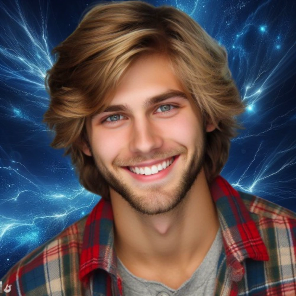 Dillon Barnton | Escape the Night MW Wiki | Fandom