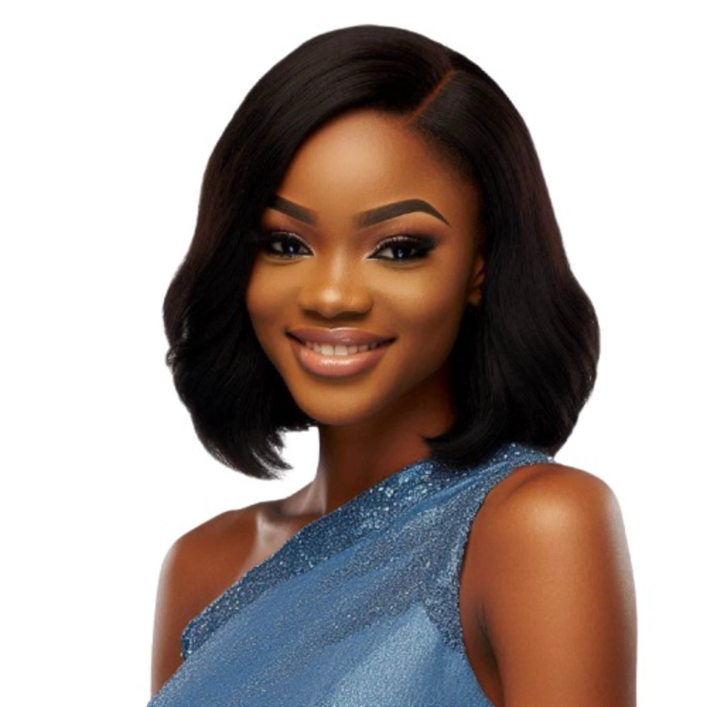 Temi Adebayo | Escape the Night MW Wiki | Fandom