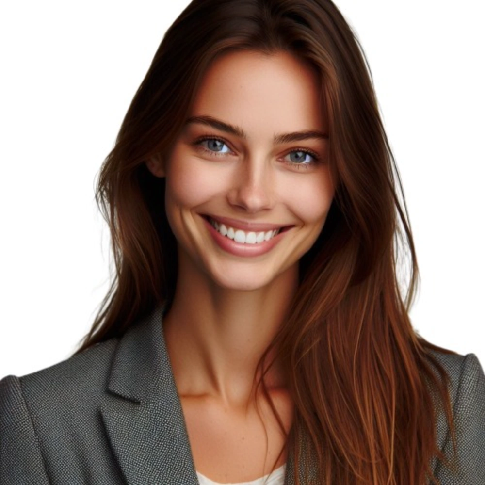 Ally Lith | Escape the Night MW Wiki | Fandom