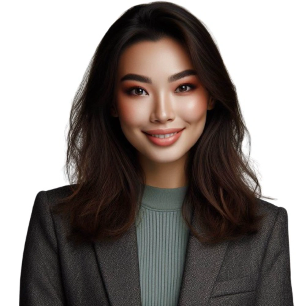 Hailey Malley | Escape the Night MW Wiki | Fandom