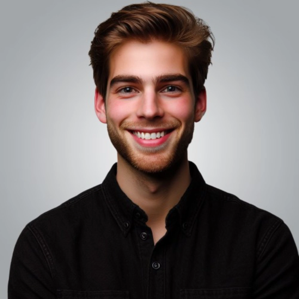 Adam Zimmer | Escape the Night MW Wiki | Fandom