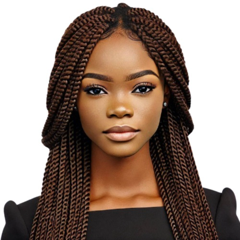 Sewa Afolabi | Escape the Night MW Wiki | Fandom