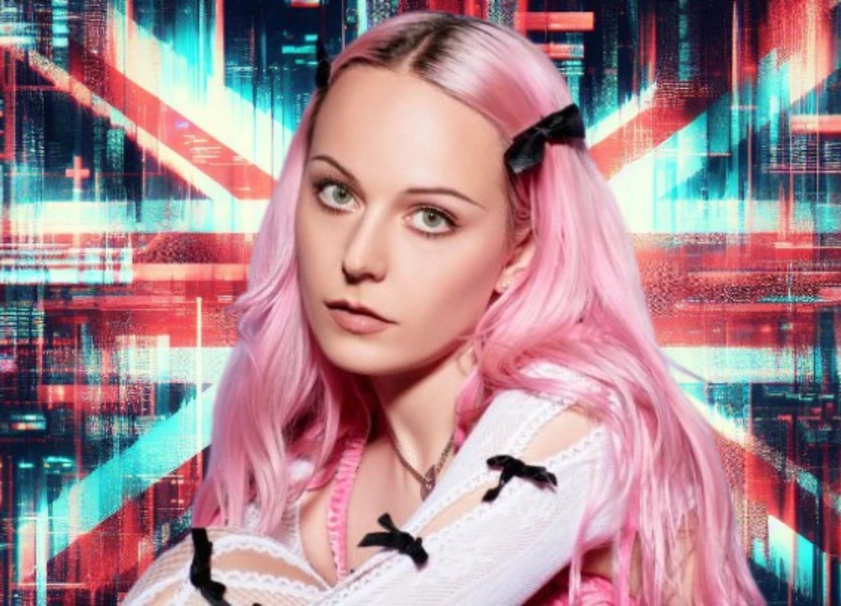 Hannah Diamond | Escape the Night MW Wiki | Fandom