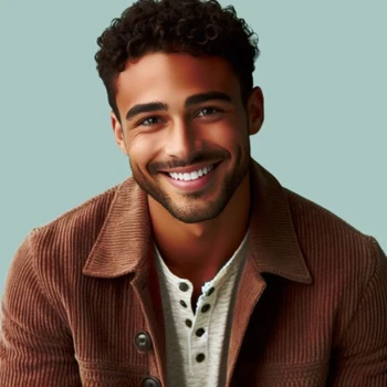 Liam Fernández | Escape the Night MW Wiki | Fandom