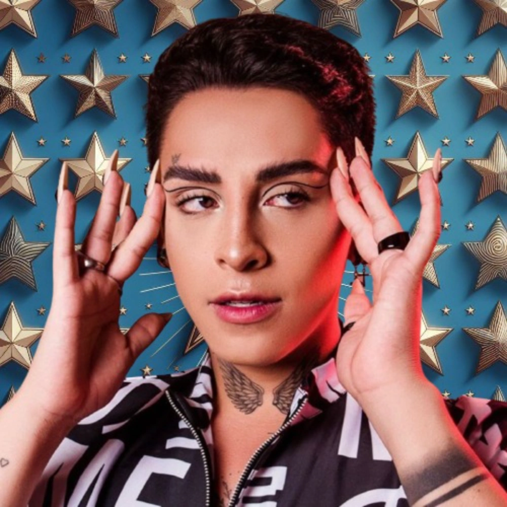 Kunno | Escape the Night MW Wiki | Fandom