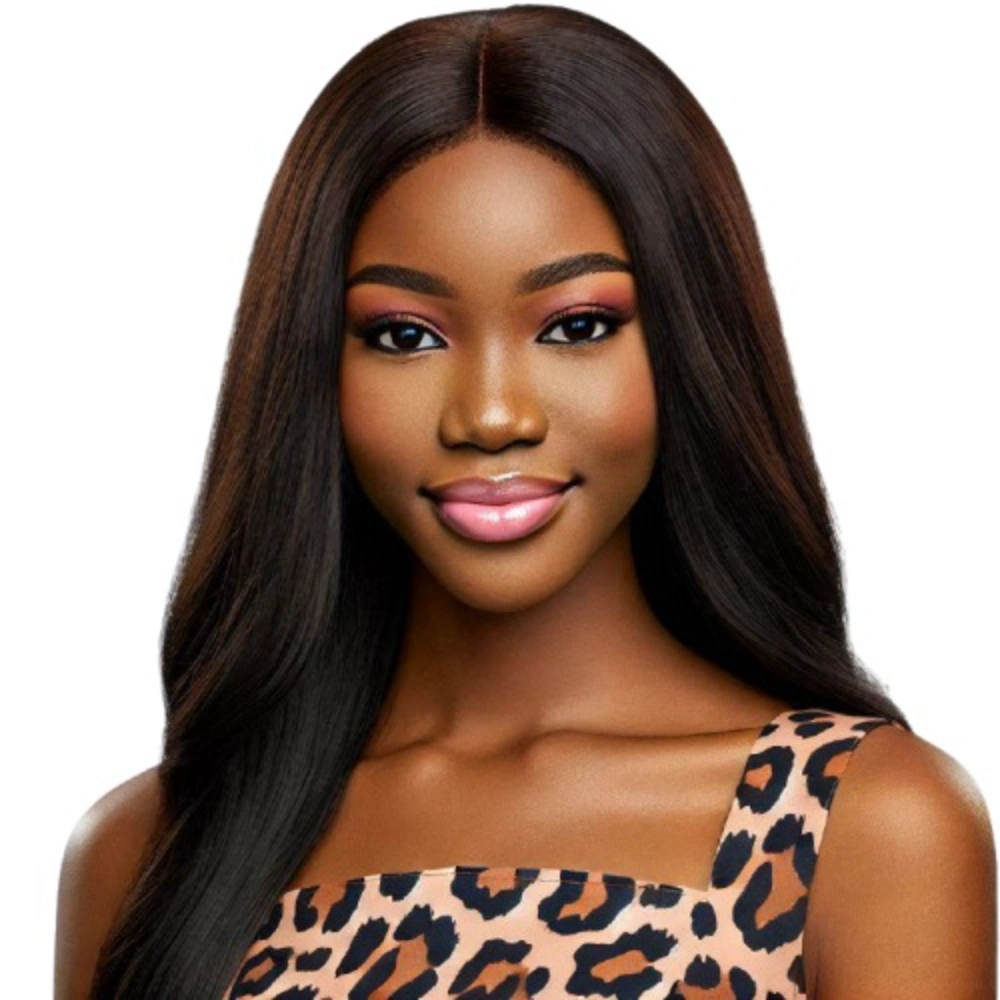 Lami Bello | Escape the Night MW Wiki | Fandom