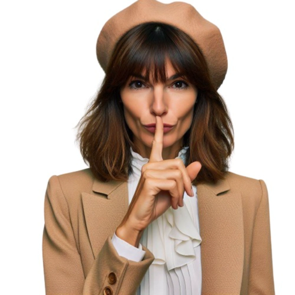 Aurélie Vernanic | Escape the Night MW Wiki | Fandom