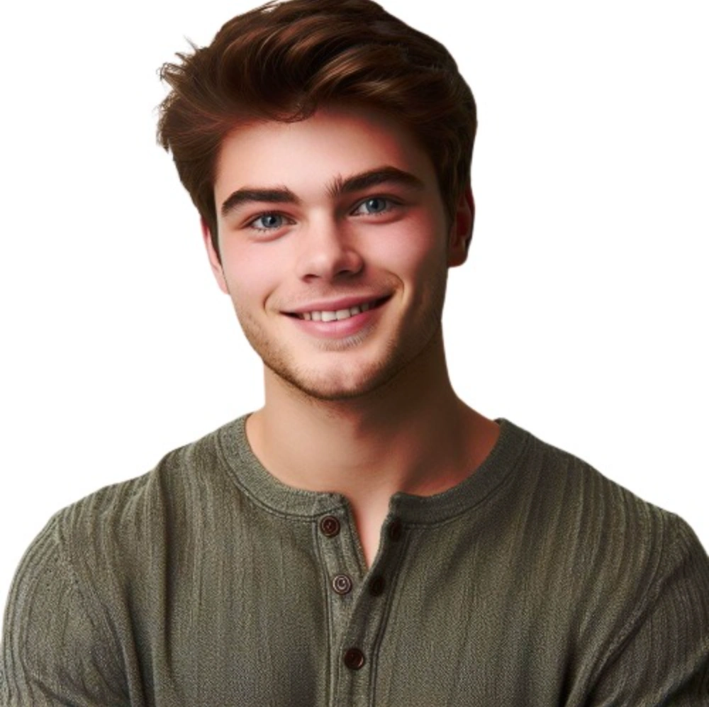 Jake Sheahan | Escape the Night MW Wiki | Fandom