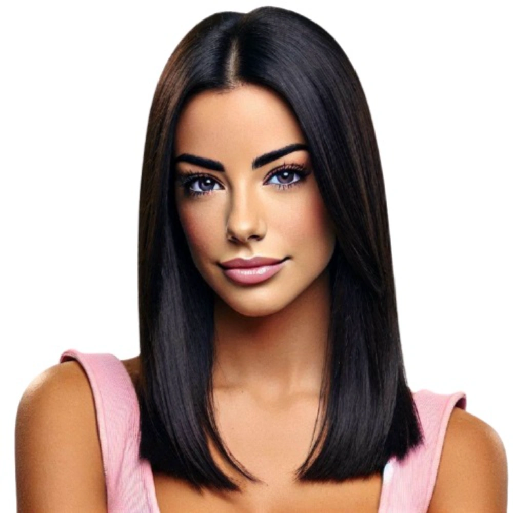 Louisa del Valle | Escape the Night MW Wiki | Fandom
