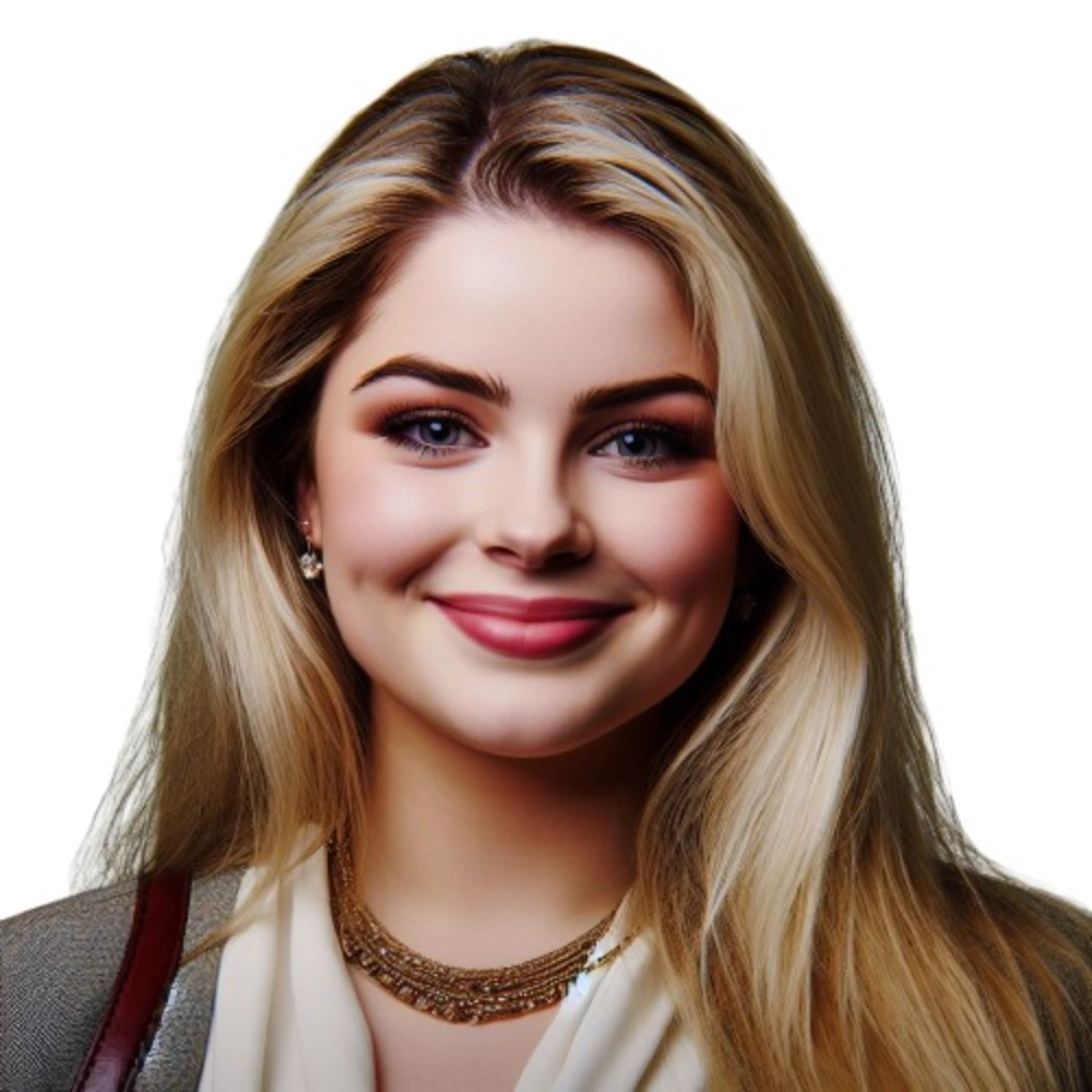 Zoey Guinness | Escape the Night MW Wiki | Fandom