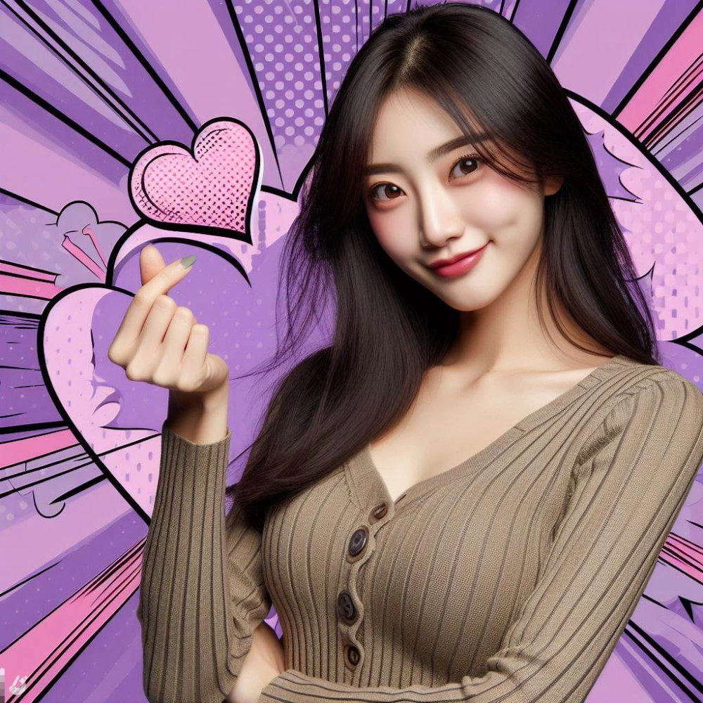 Xinyi Jiang | Escape the Night MW Wiki | Fandom