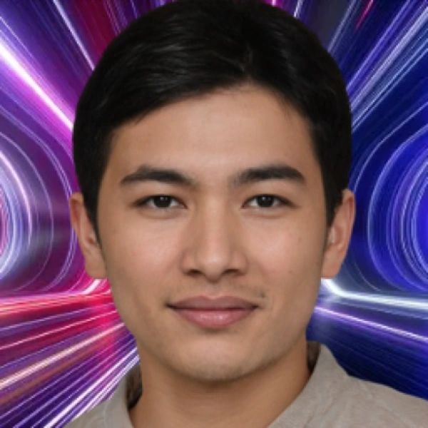 Kazato Shoji | Escape the Night MW Wiki | Fandom