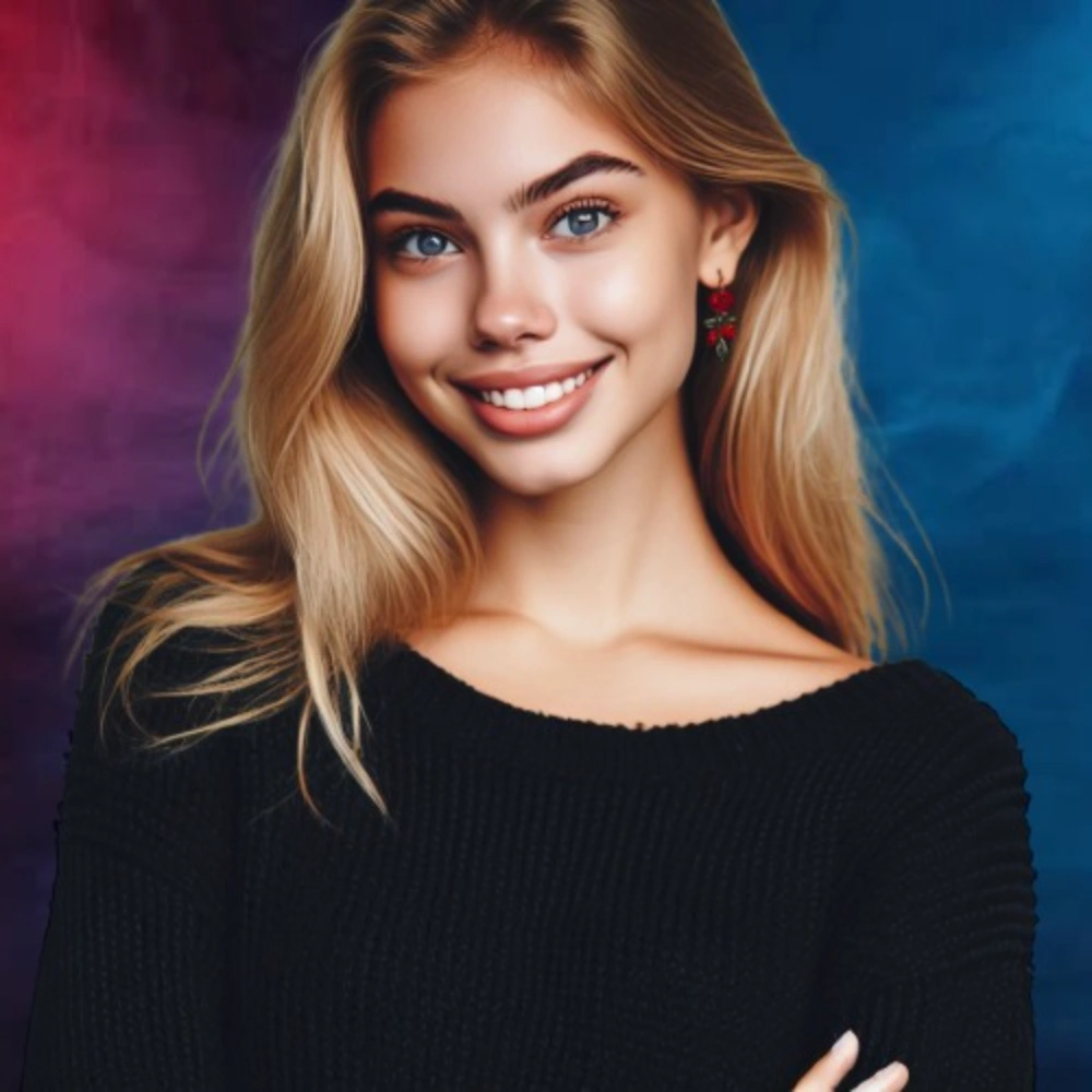 Shpresa Gjokaj | Escape the Night MW Wiki | Fandom