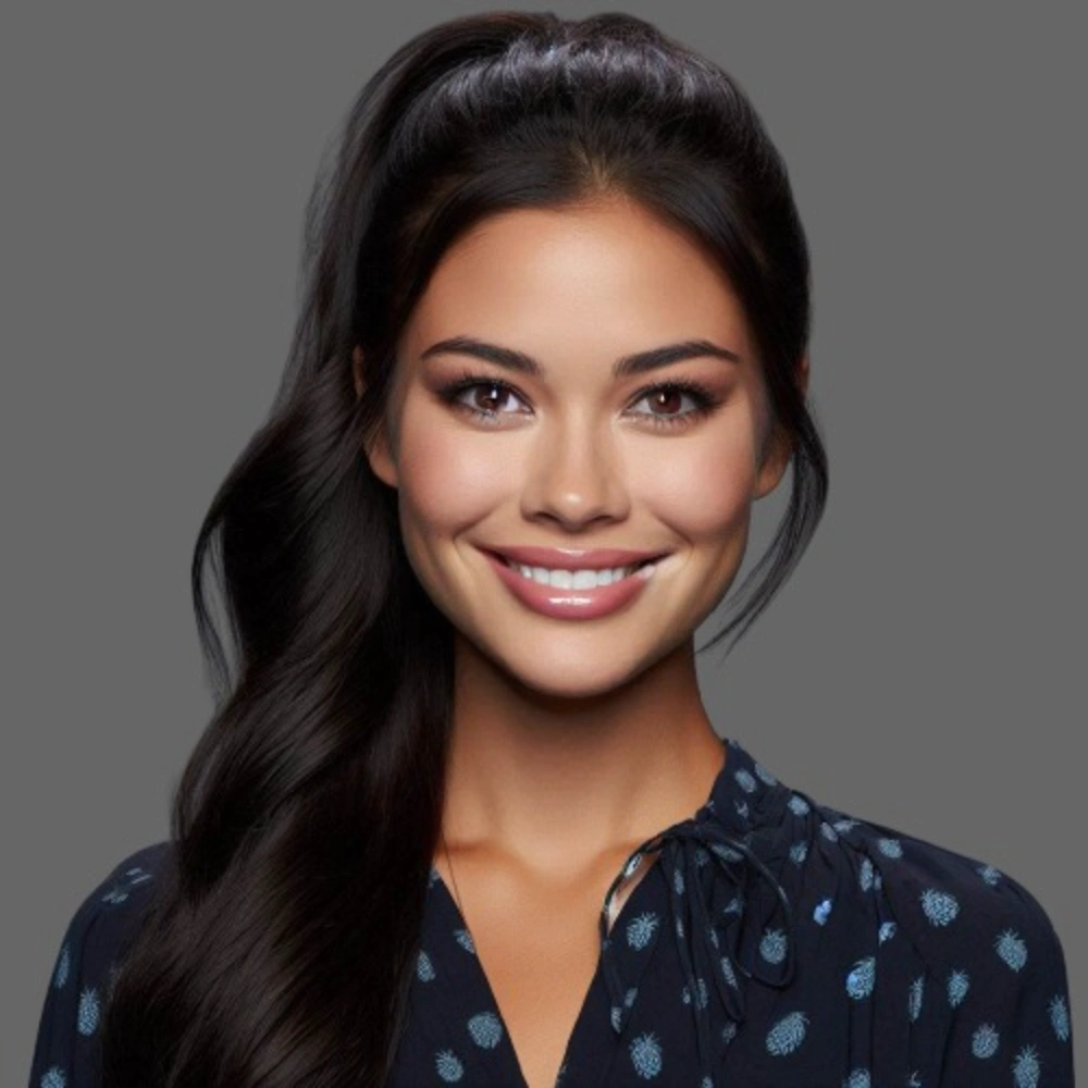 Hadassah Maynard | Escape the Night MW Wiki | Fandom