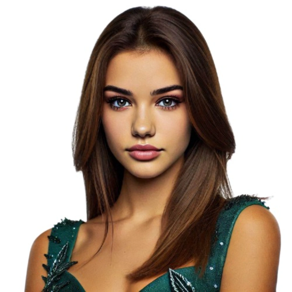 Arvena Raco | Escape the Night MW Wiki | Fandom