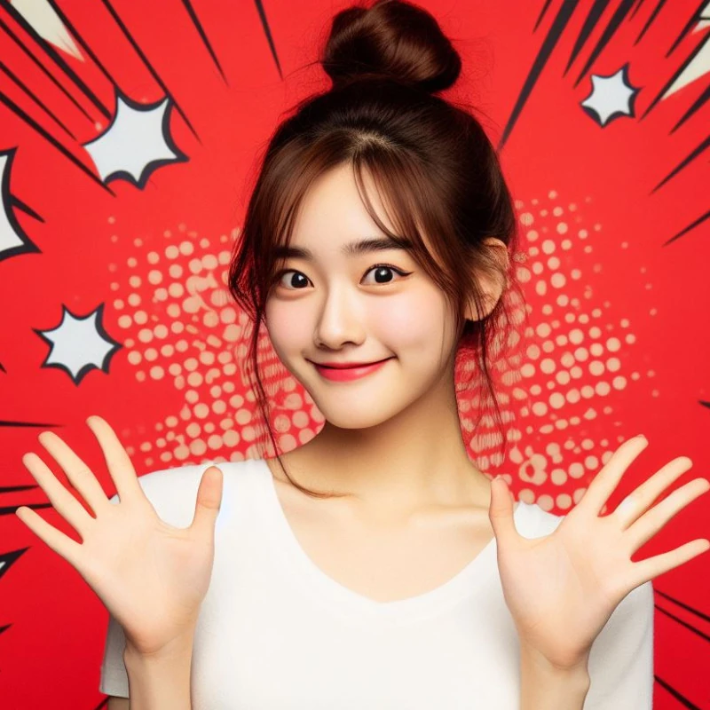 Meiying Li | Escape the Night MW Wiki | Fandom