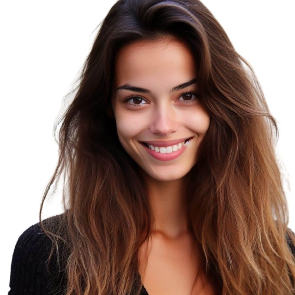 Irina Carreira | Escape the Night MW Wiki | Fandom