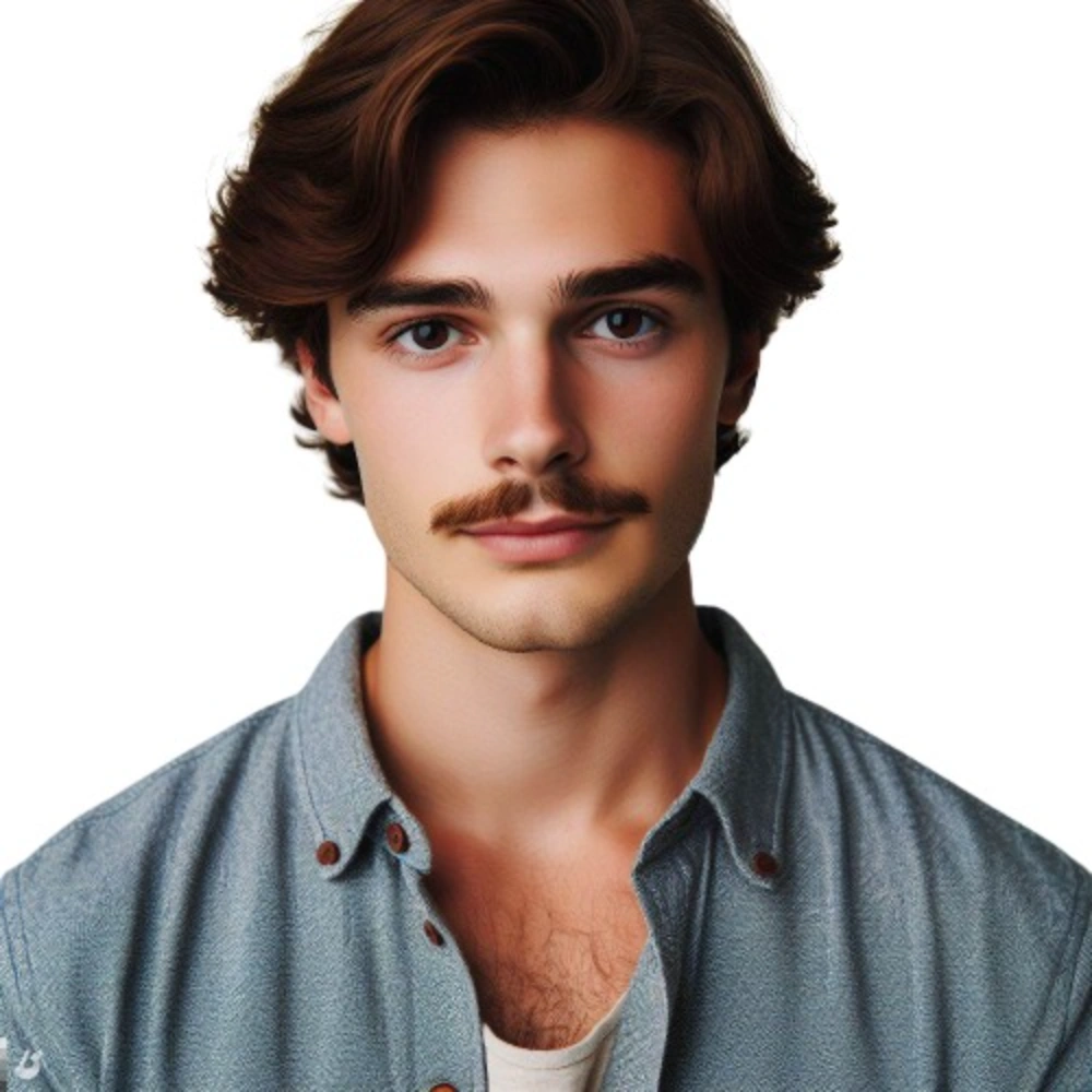 Theodore Clare | Escape the Night MW Wiki | Fandom