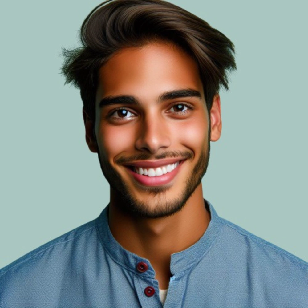 Kevin Laguna | Escape the Night MW Wiki | Fandom