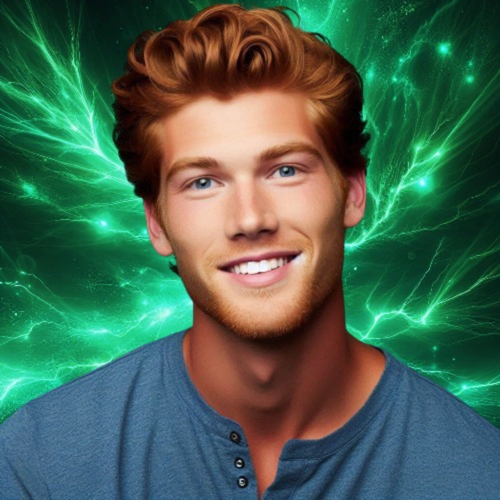 Category:King | Escape the Night MW Wiki | Fandom