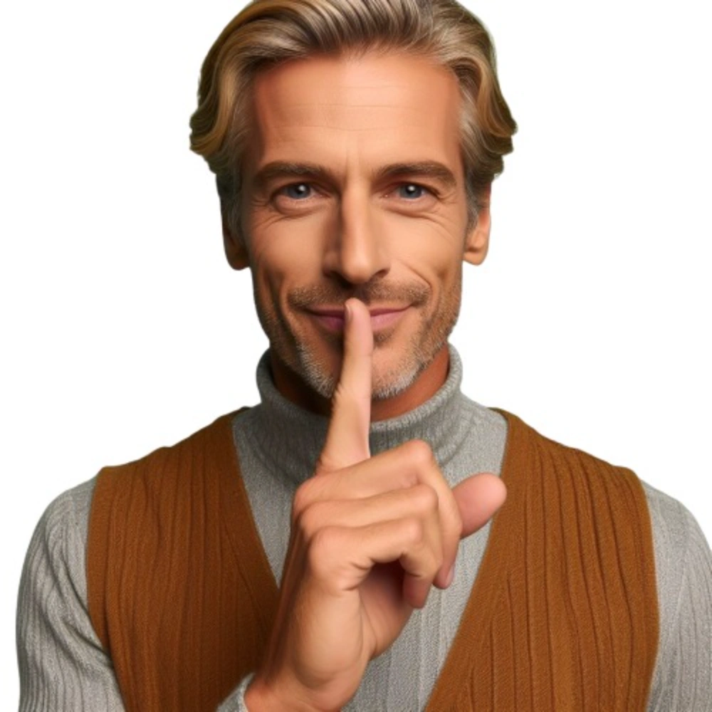 Patrick Rousseau | Escape the Night MW Wiki | Fandom