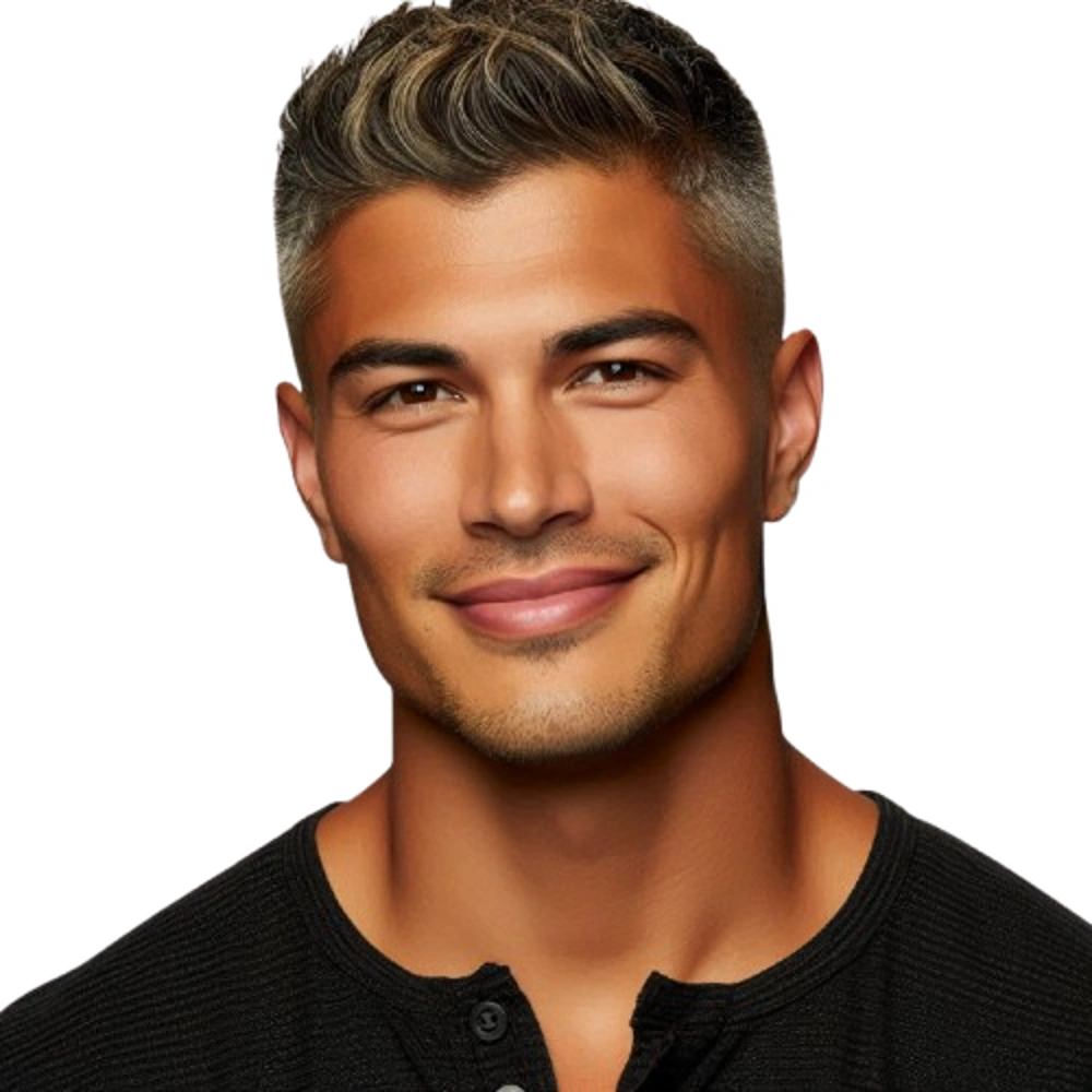 Daniel Iglesias | Escape the Night MW Wiki | Fandom