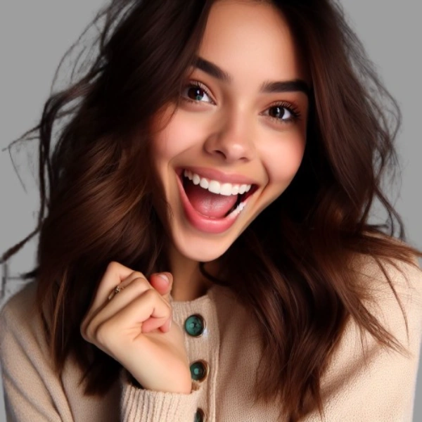 Nayeli Soto | Escape the Night MW Wiki | Fandom