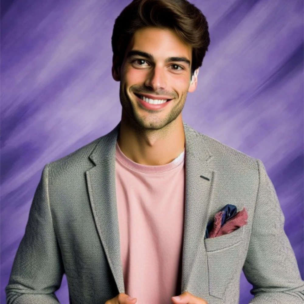 Romeo March | Escape the Night MW Wiki | Fandom