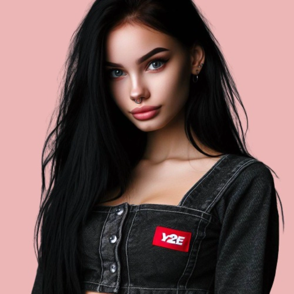 Meeri Annala | Escape the Night MW Wiki | Fandom