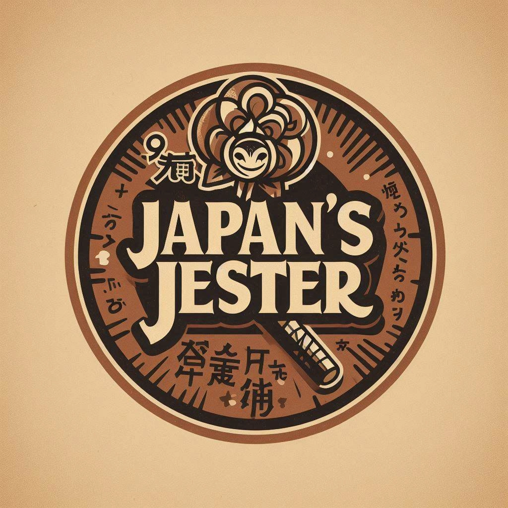 Prankster | Escape the Night MW Wiki | Fandom