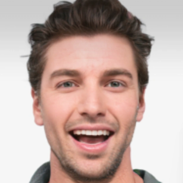 Max Södergren | Escape the Night MW Wiki | Fandom