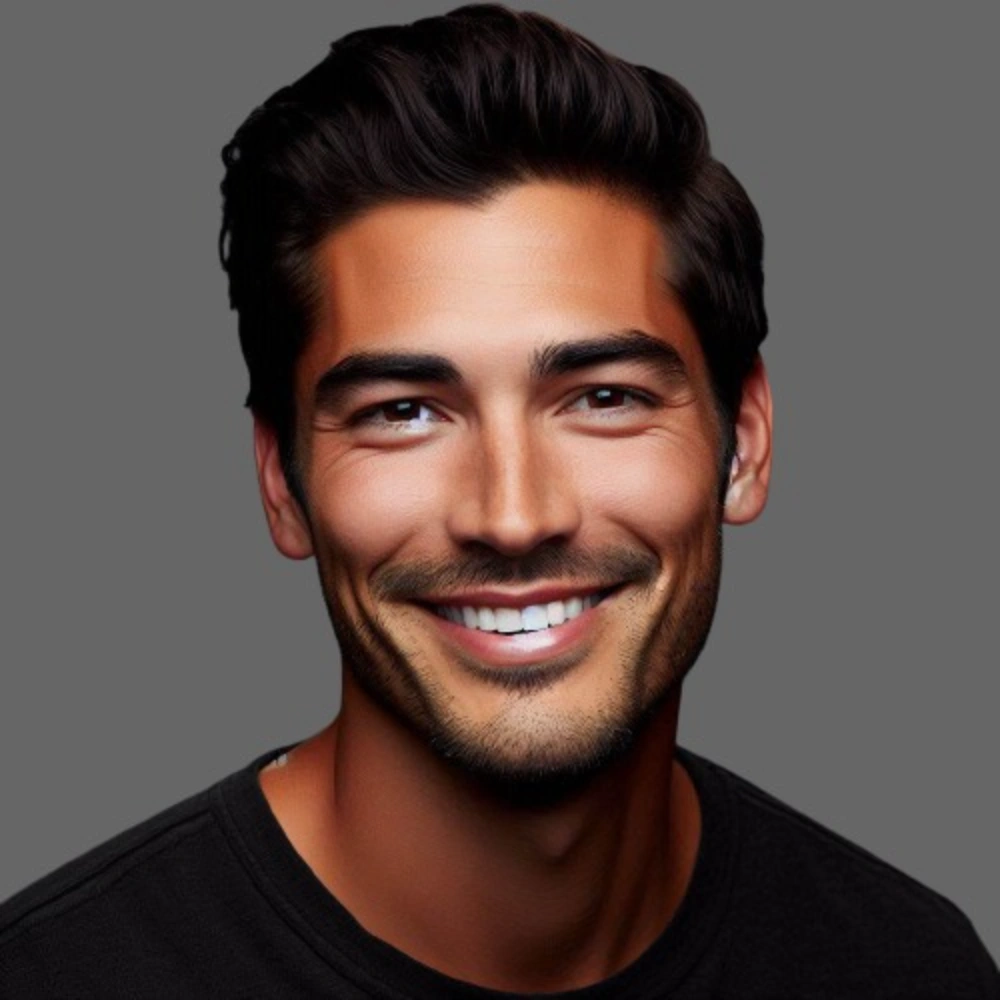 Rayan Martinez | Escape the Night MW Wiki | Fandom