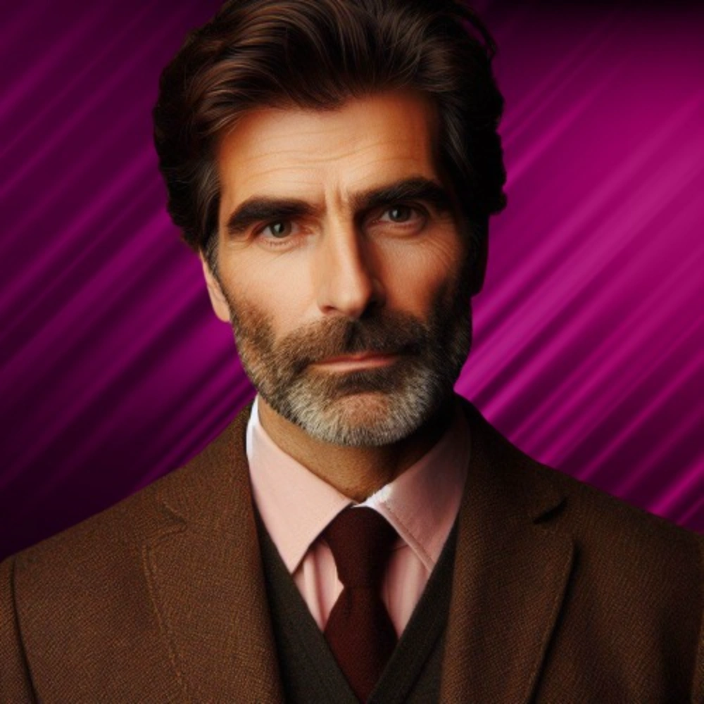 Radul Mijatović | Escape the Night MW Wiki | Fandom