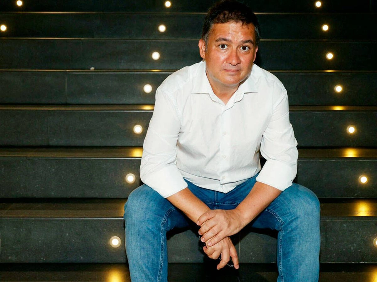 Secun de la Rosa | Escape the Night MW Wiki | Fandom