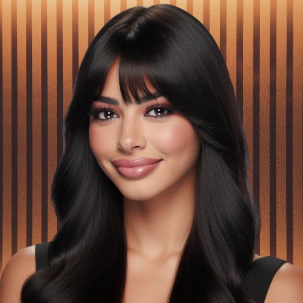 Rasha Kassis | Escape the Night MW Wiki | Fandom