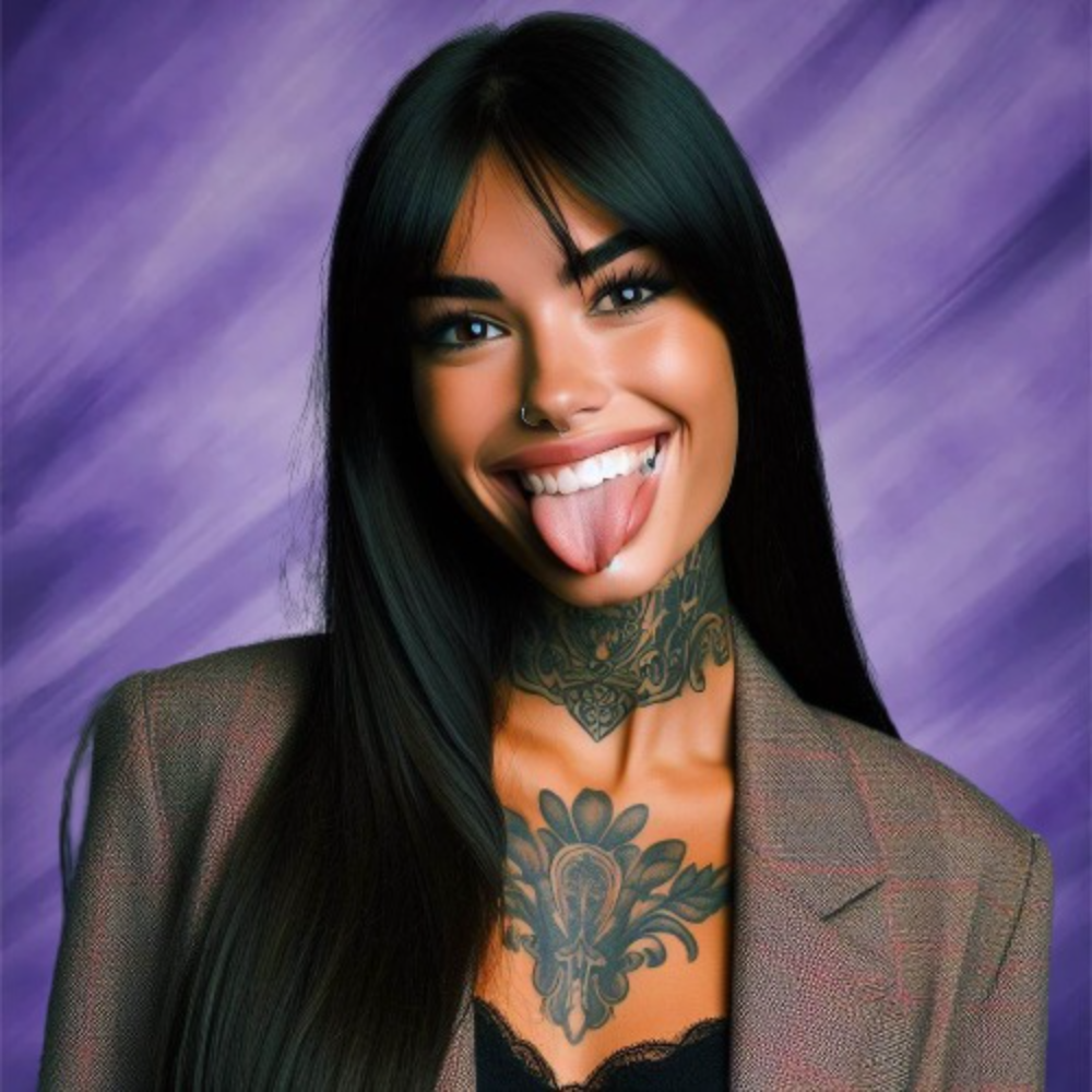 Sabina Sanchez | Escape the Night MW Wiki | Fandom